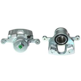 Brembo Bremssattel f15009 Vorderachse rechts f&uuml;r DAEWOO