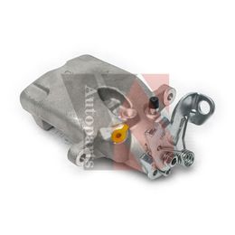 YSPARTS Bremssattel ysbc0633 f&uuml;r Opel Vaughall