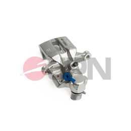 JPN Bremssattel 21h9398JPN Hinterachse rechts f&uuml;r Fiat Suzuki