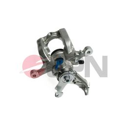 JPN Bremssattel 21h9319JPN Hinterachse links f&uuml;r Opel CHEVROLET Vaughall