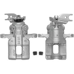 ATE Bremssattel 24338417865 f&uuml;r HONDA