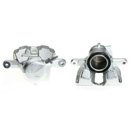 Brembo Bremssattel f50207 Vorderachse rechts f&uuml;r Mercedes
