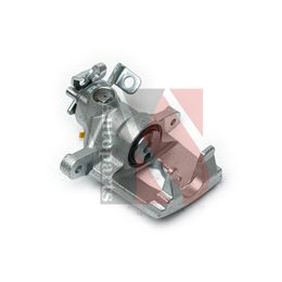 YSPARTS Bremssattel ysbc0749 f&uuml;r RENAULT