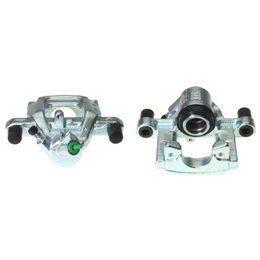 Brembo Bremssattel f50291 Hinterachse rechts f&uuml;r Mercedes