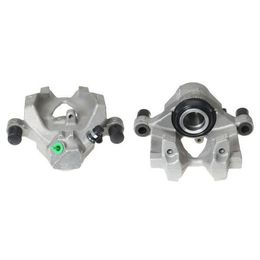 Brembo Bremssattel f50298 Hinterachse links f&uuml;r Mercedes