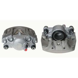 Brembo Bremssattel f50304 Vorderachse links f&uuml;r Mercedes