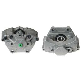 Brembo Bremssattel f50269 Hinterachse rechts f&uuml;r Mercedes