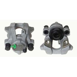Brembo Bremssattel f50294 Hinterachse links f&uuml;r Mercedes