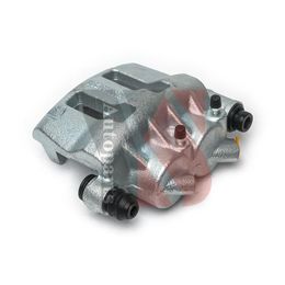 YSPARTS Bremssattel ysbc0744 f&uuml;r Opel Vaughall NISSAN RENAULT