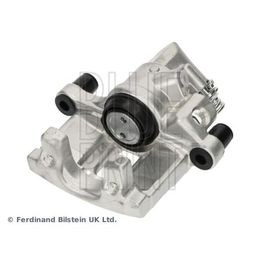 Blue Print Bremssattel adbp450263 Hinterachse links f&uuml;r MAZDA