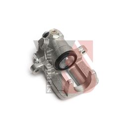 YSPARTS Bremssattel ysbc0989 f&uuml;r Audi VW