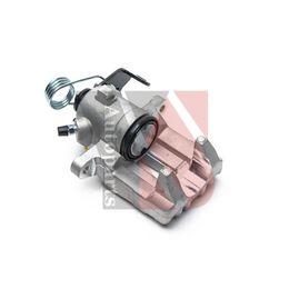 YSPARTS Bremssattel ysbc0934 f&uuml;r VAG VW