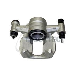 TRUCKTEC AUTOMOTIVE Bremssattel 0235597 Hinterachse links f&uuml;r Mercedes