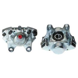 Brembo Bremssattel f50116 Hinterachse links f&uuml;r Mercedes