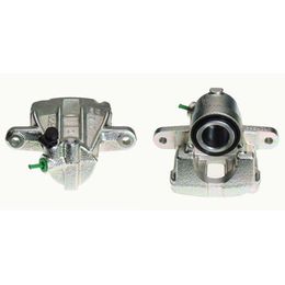 Brembo Bremssattel f50273 Vorderachse rechts f&uuml;r SMART