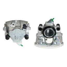 Brembo Bremssattel f50125 Vorderachse rechts f&uuml;r Mercedes