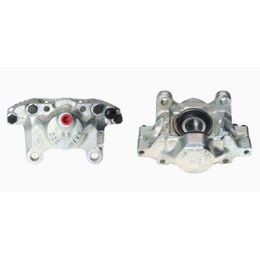 Brembo Bremssattel f50086 Hinterachse links f&uuml;r Mercedes