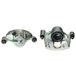 Brembo Bremssattel f50132 Vorderachse links f&uuml;r Mercedes