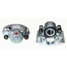 Brembo Bremssattel f50184 Vorderachse links f&uuml;r Mercedes