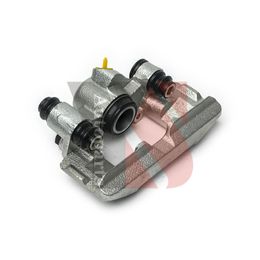 YSPARTS Bremssattel ysbc1133 f&uuml;r TOYOTA