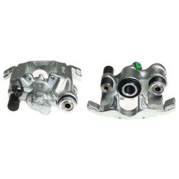 Brembo Bremssattel f50135 Hinterachse rechts f&uuml;r Mercedes