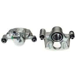 Brembo Bremssattel f50144 Hinterachse links f&uuml;r Mercedes SEAT