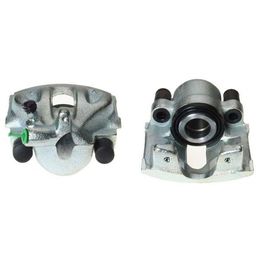 Brembo Bremssattel f50148 Hinterachse links f&uuml;r Mercedes VW