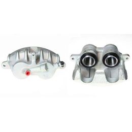 Brembo Bremssattel f50192 Hinterachse links f&uuml;r Mercedes