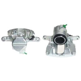 Brembo Bremssattel f50157 Vorderachse rechts f&uuml;r Mercedes