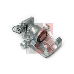 YSPARTS Bremssattel ysbc1059 f&uuml;r KIA