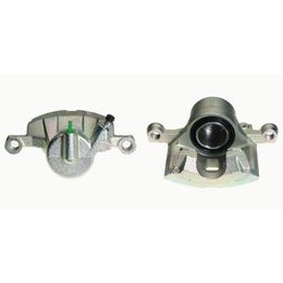 Brembo Bremssattel f54074 Vorderachse links f&uuml;r MITSUBISHI