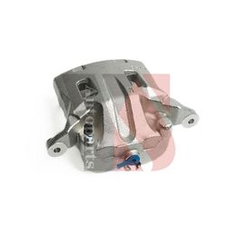 YSPARTS Bremssattel ysbc1990 f&uuml;r NISSAN