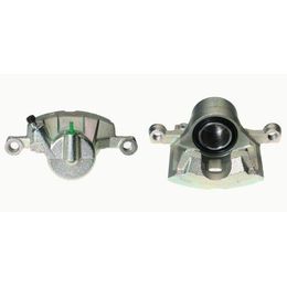 Brembo Bremssattel f54090 Vorderachse links