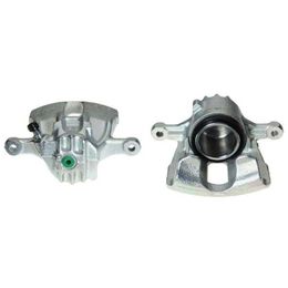 Brembo Bremssattel f54068 Vorderachse links f&uuml;r MITSUBISHI