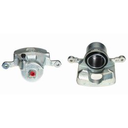Brembo Bremssattel f56006 Vorderachse links f&uuml;r NISSAN