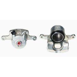 Brembo Bremssattel f56017 Vorderachse rechts f&uuml;r NISSAN
