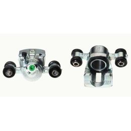 Brembo Bremssattel f56008 Vorderachse links f&uuml;r NISSAN