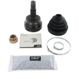 SKF Gelenksatz, Antriebswelle vkja3066 f&uuml;r ALFA ROMEO