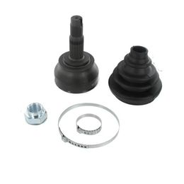 SKF Gelenksatz, Antriebswelle vkja3068 f&uuml;r Fiat LANCIA