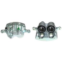 Brembo Bremssattel f54125 Vorderachse rechts f&uuml;r MITSUBISHI