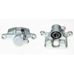Brembo Bremssattel f54100 Hinterachse links f&uuml;r MITSUBISHI