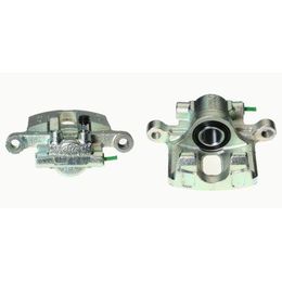 Brembo Bremssattel f54114 Hinterachse links f&uuml;r DODGE MITSUBISHI