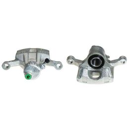 Brembo Bremssattel f54039 Hinterachse rechts f&uuml;r MITSUBISHI