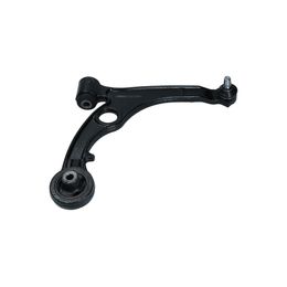 KAMOKA Lenker, Radaufh&auml;ngung 9050022 unten f&uuml;r Fiat