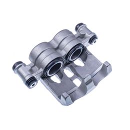 DENCKERMANN Bremssattel b190286r Hinterachse rechts f&uuml;r Fiat Peugeot