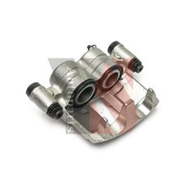 YSPARTS Bremssattel ysbc1082 f&uuml;r Fiat Peugeot
