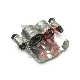 YSPARTS Bremssattel ysbc1086 f&uuml;r Fiat Peugeot
