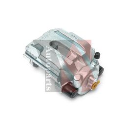 YSPARTS Bremssattel ysbc1230 f&uuml;r BMW
