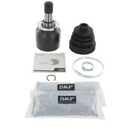 SKF Gelenksatz, Antriebswelle vkja8972