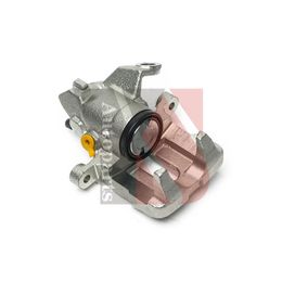 YSPARTS Bremssattel ysbc0956 f&uuml;r Peugeot VAG
